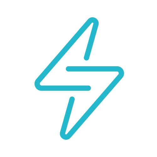 Tibber App for Homey | Homey