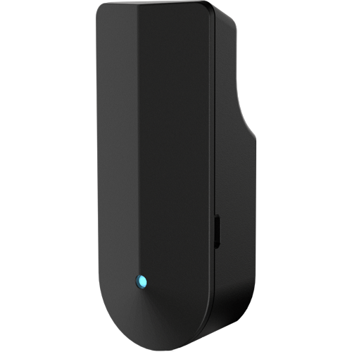 Tibber App voor Homey | Homey