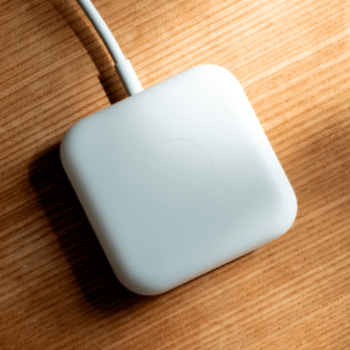 HomeKit Controller App for Homey | Homey