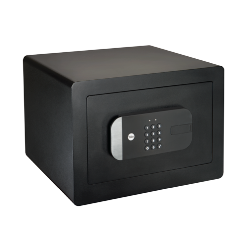 Yale Home App for Homey | Homey