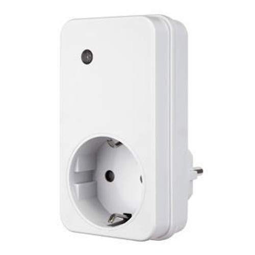 Flamingo App for Homey | Homey