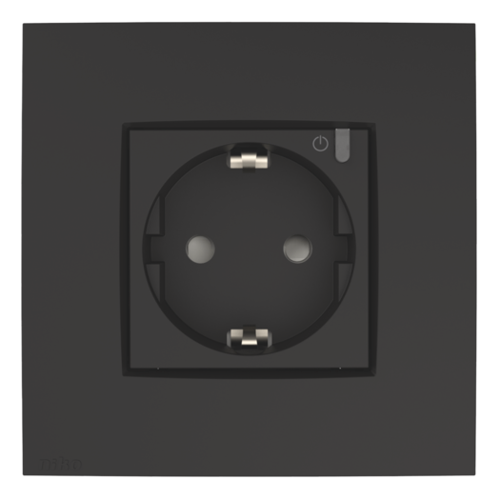 Niko Zigbee® App for Homey | Homey