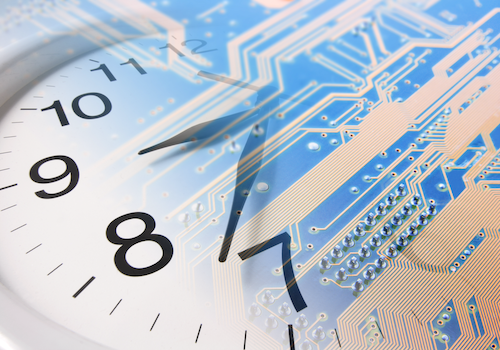 Action Scheduler App for Homey | Homey