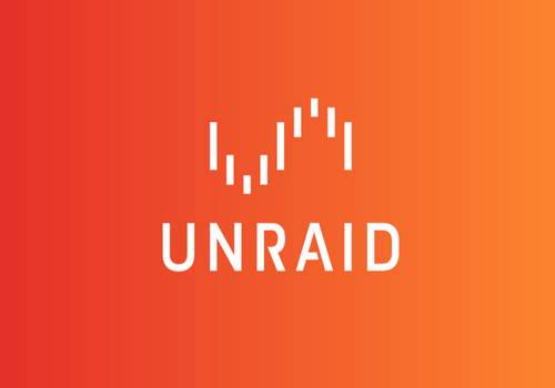 Unraid App for Homey | Homey