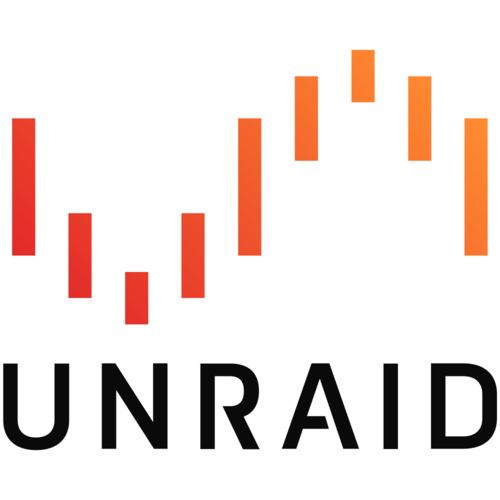 Unraid App for Homey | Homey