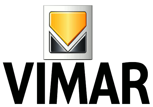 Vimar App for Homey | Homey