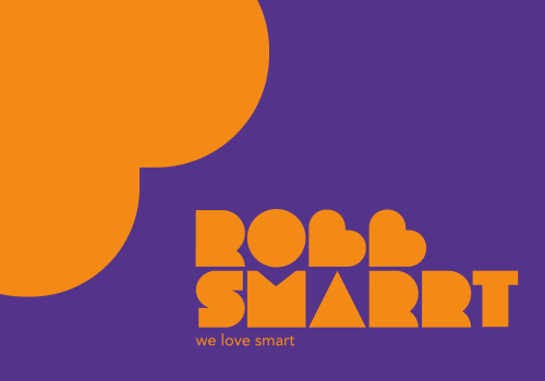ROBB smarrt App for Homey | Homey