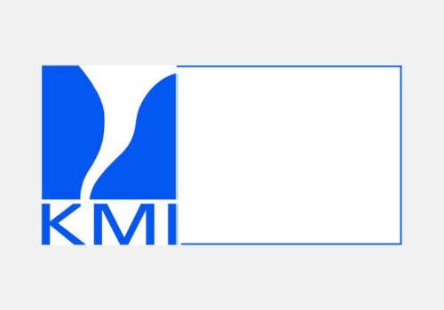 KMI App for Homey | Homey