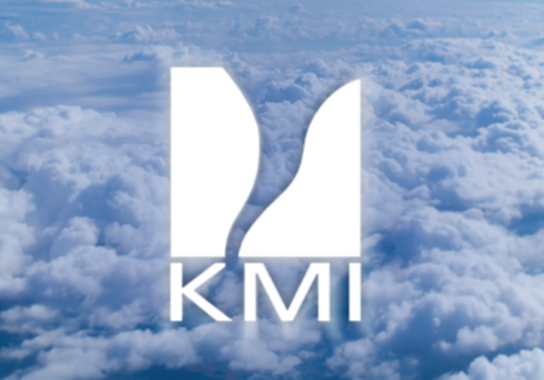 KMI App for Homey | Homey