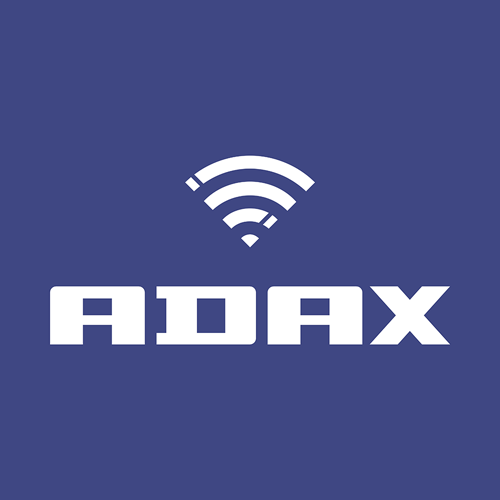 Adax WiFi App för Homey | Homey