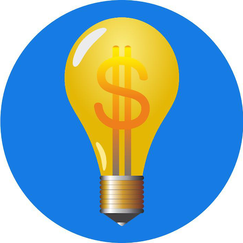 Norwegian Electricity Bill App for Homey | Homey