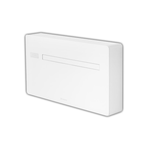 Innova Fancoil Aplikacja na Homey | Homey