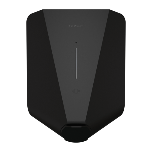 Easee Home App for Homey | Homey