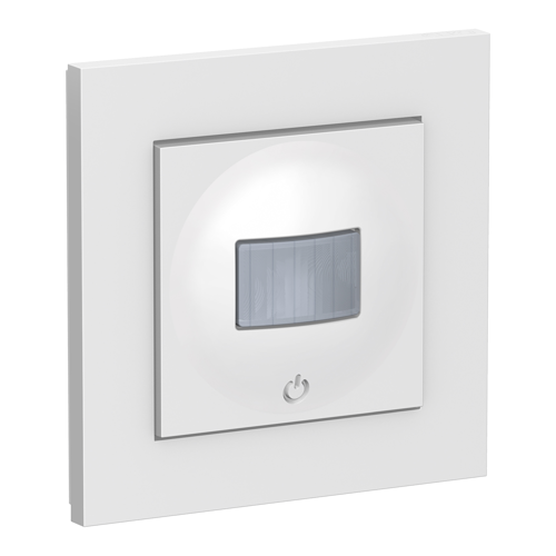 ELKO Smart App for Homey | Homey