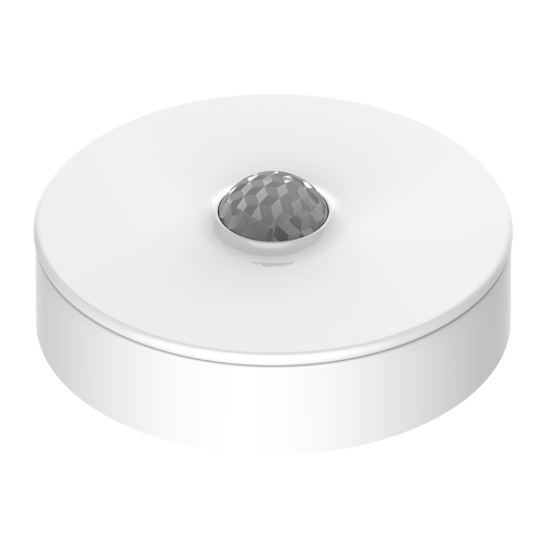 ELKO Smart App for Homey | Homey