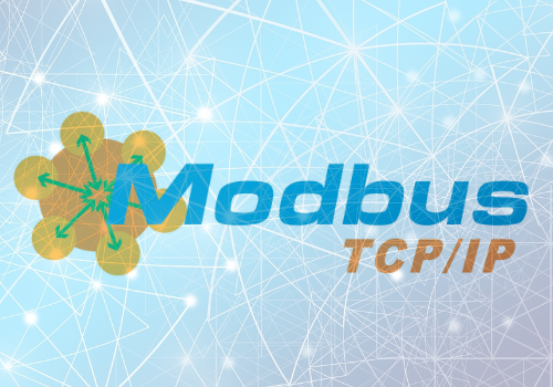 Modbus App for Homey | Homey