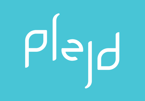 Plejd App för Homey | Homey