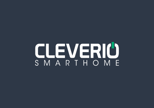 Cleverio | Homey