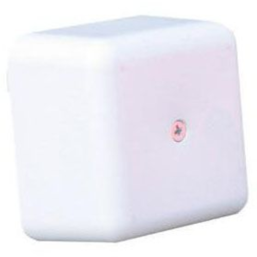 Ngenic Tune App for Homey | Homey