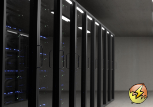 Network UPS Tools (NUT) App for Homey | Homey