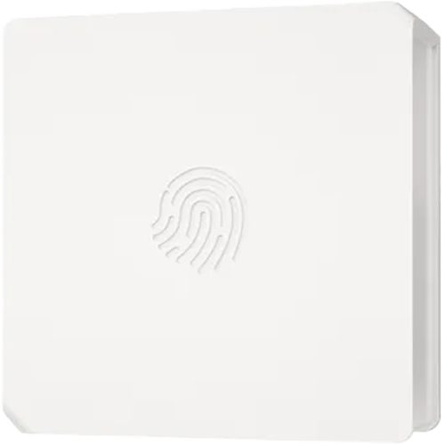 Sonoff App for Homey | Homey