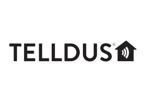 Telldus App for Homey | Homey
